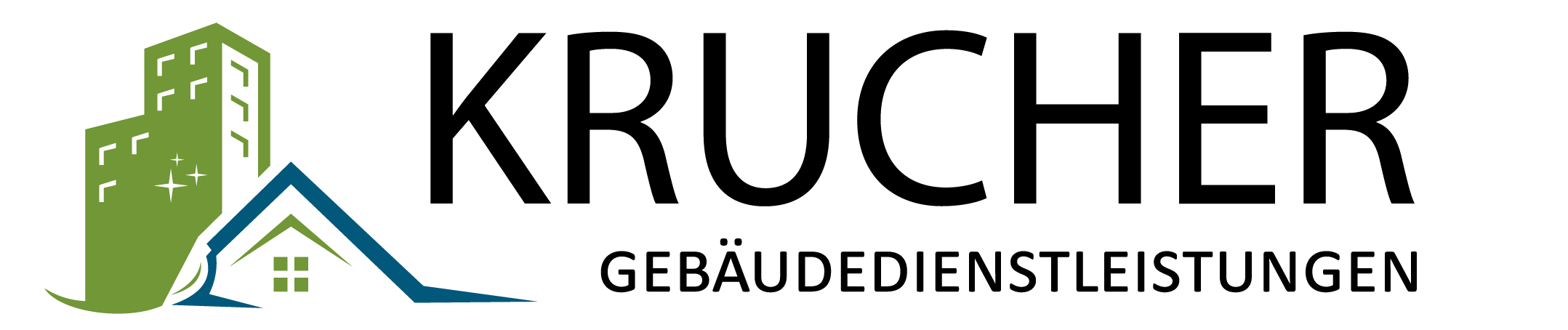 Home Leistungen Kontakt